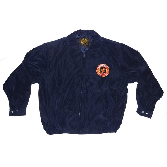 Circe Las Vegas | Jackets & Coats | New Riverside Las Vegas Hotel ...